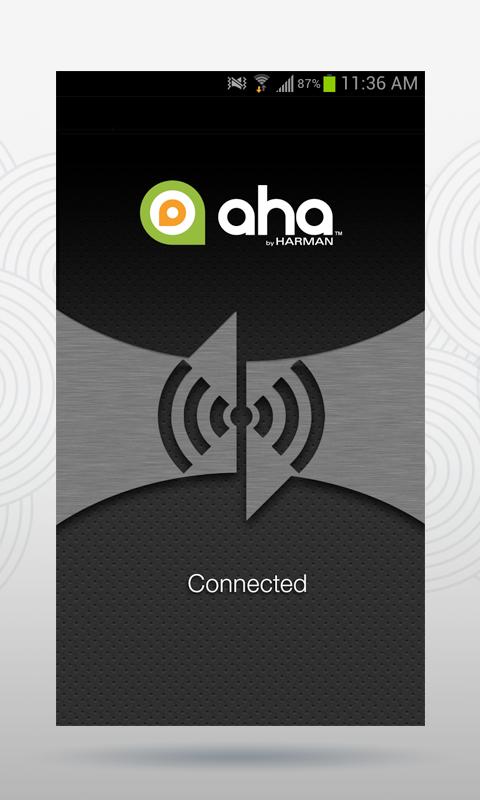 Aha - Android Apps on Google Play