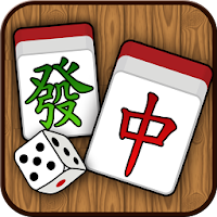 「Mahjong Academy (Free)」 - Androidアプリ | APPLION
