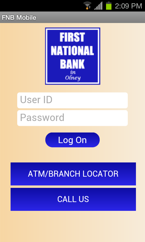 FNB Mobile - Android Apps on Google Play
