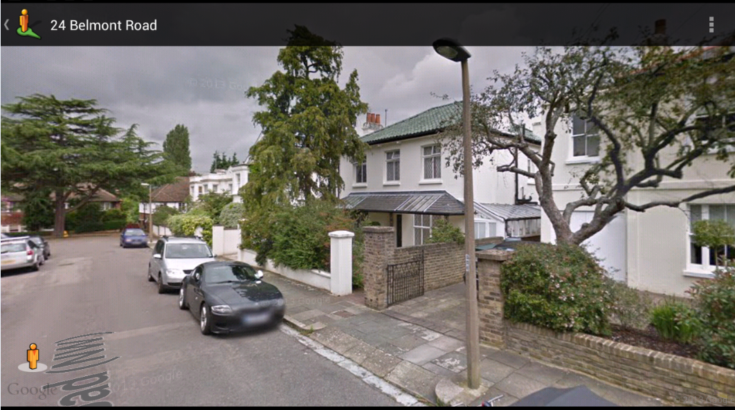 Rightmove property search app - Android Apps on Google Play