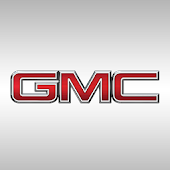 myGMC - Android Apps on Google Play