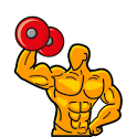 Fitness Assistent Lite for Android - App Stats & Insights