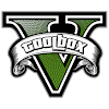 GTA V - Toolbox (GTA 5) Mod apk download - GTA V - Toolbox (GTA 5) MOD ...