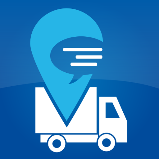 App Insights: Mobile Manager | Apptopia