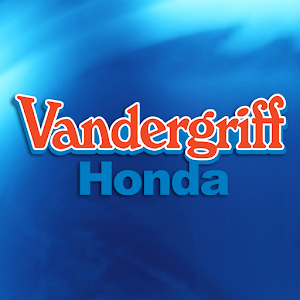 Vandergriff Honda – Make vehicle ownership easy with the Vandergriff ...