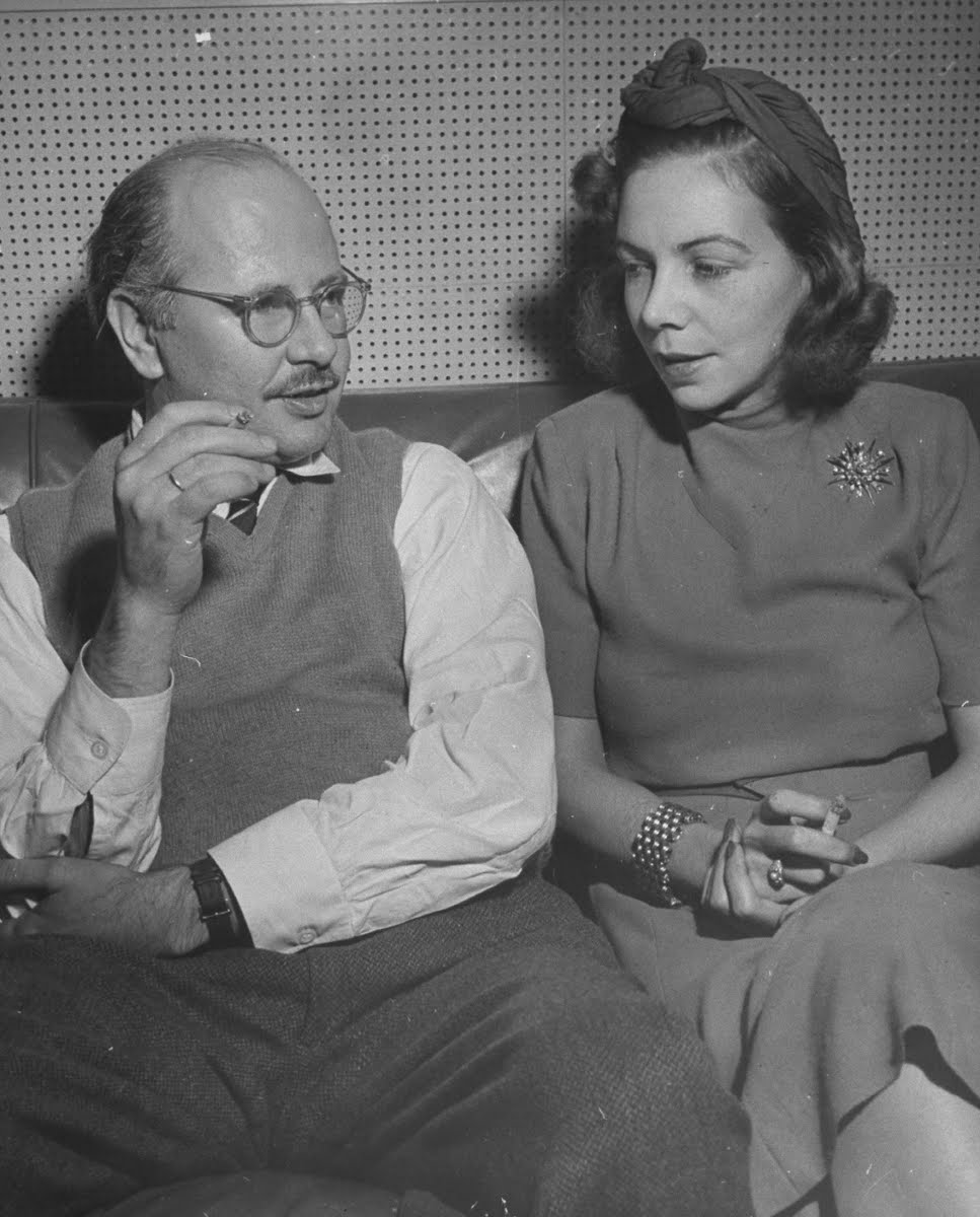 Virginia Cowles — Google Arts & Culture