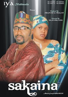 How to install Hausa Movies TV patch 1.0 apk for android