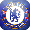 Chelsea Wallpapers - Free APK Download for Android