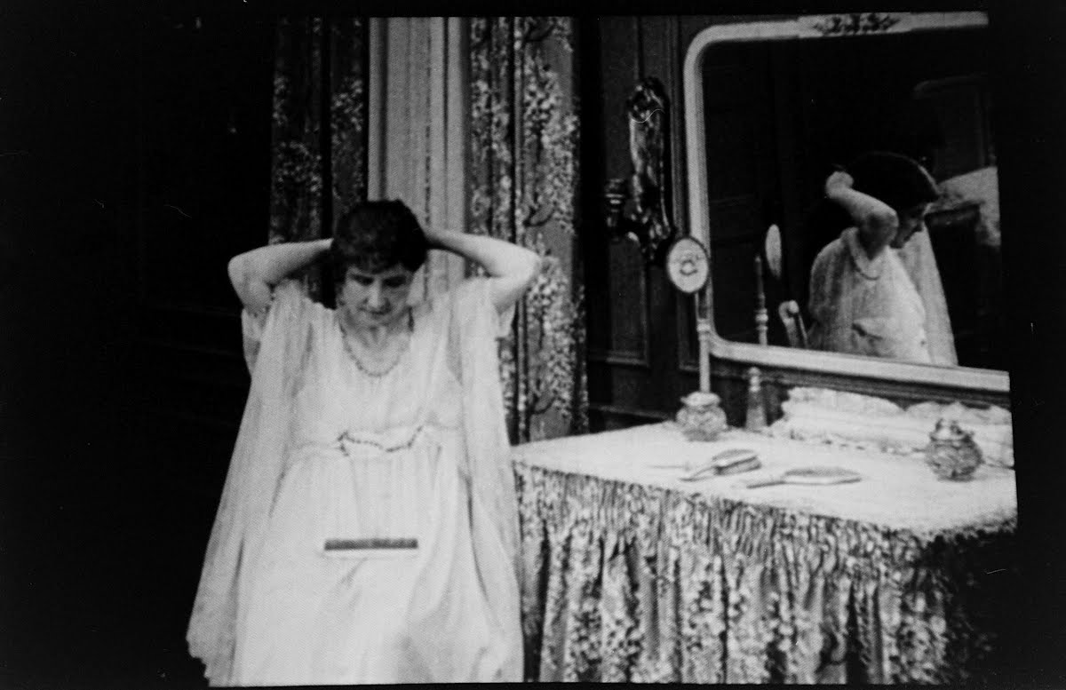 Helen Keller Documentary - Walter Sanders — Google Arts & Culture