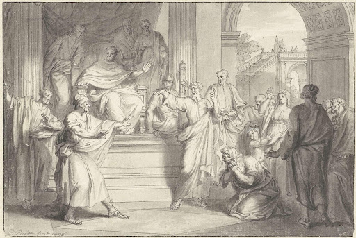 Elymas — Google Arts & Culture