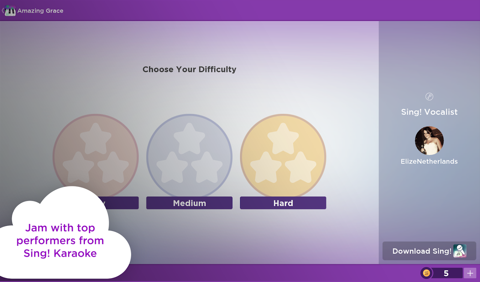 Magic Piano - Aplicaciones Android en Google Play
