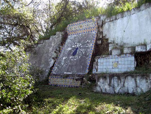 Search for the Spider Pool: cemeinke — LiveJournal