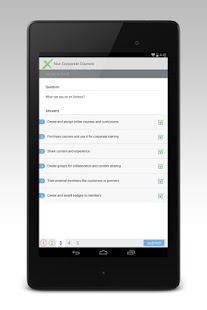 Schoox - Android Apps on Google Play