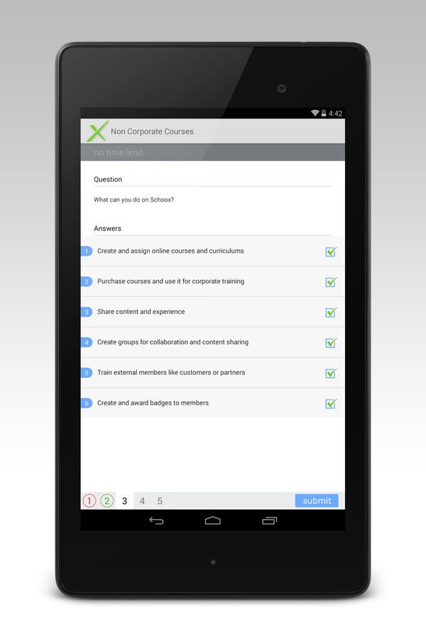 Schoox - Android Apps on Google Play
