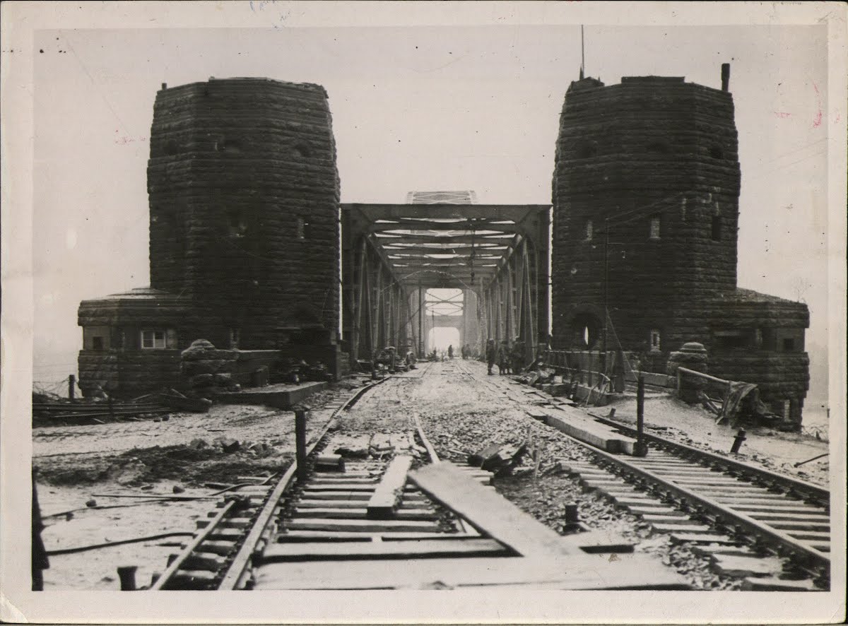 Wars 1939 1945 Ww2 Germany — Google Arts & Culture