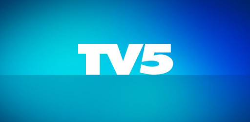 TV5 - Apps on Google Play