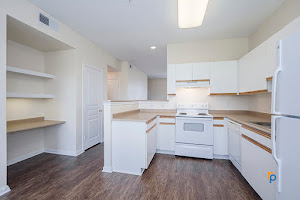 Silverton Village Apartments For Rent in Ennis, Texas