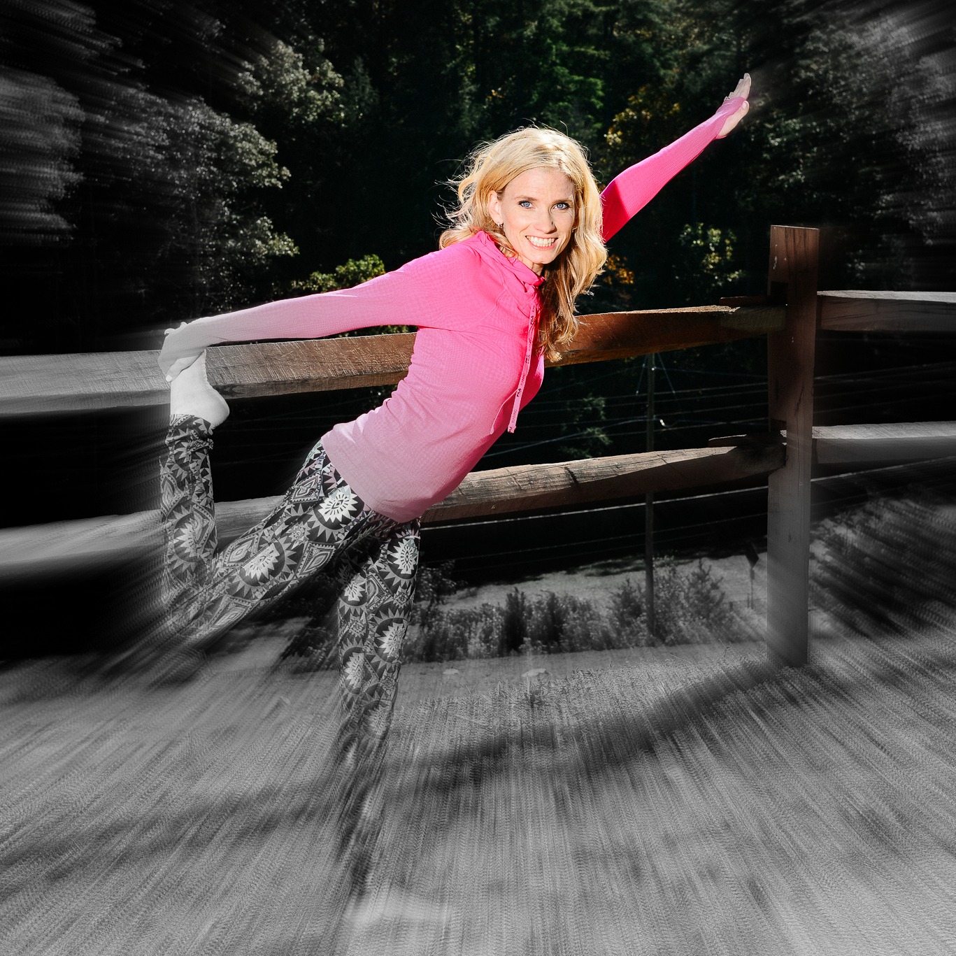 beachbody – Amy Allen Fitness