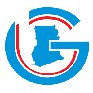 Compu Ghana - Latest version 1.0 for Android App Lifestyle