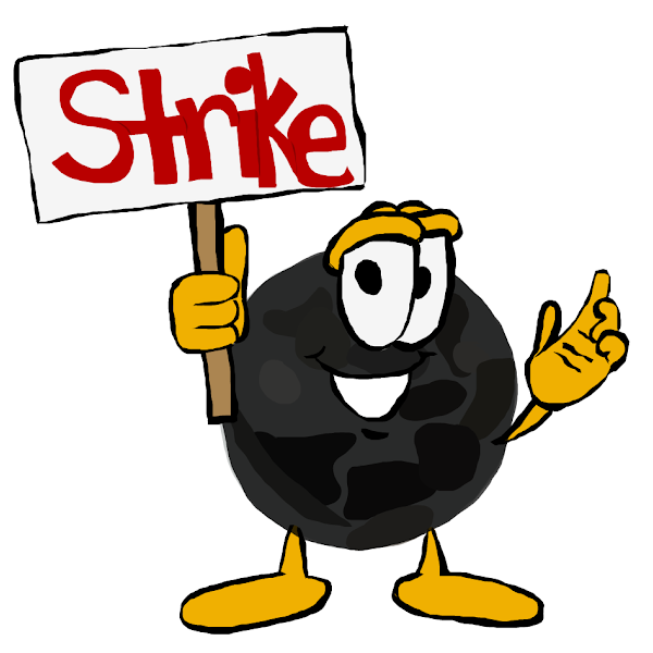 Strike » drawings » SketchPort