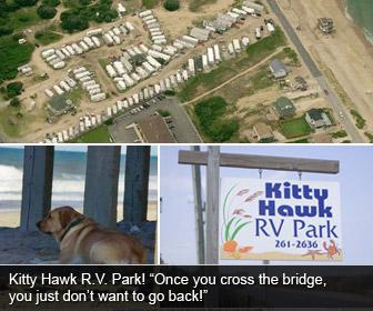 RV Parky | RV Parks & Campgrounds Directory, Reviews, Photos