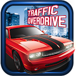 Traffic Overdrive - Google Play Store - US - Category Rankings, Keyword Rankings, Sales Rankings ...