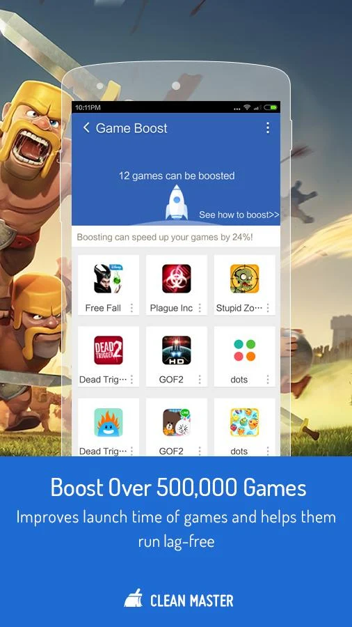 Delphi XE7 listbox on Android - Items evenly divided on the screen - Stack Overflow