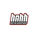HNHH (HotNewHipHop) for Android - Free App Download