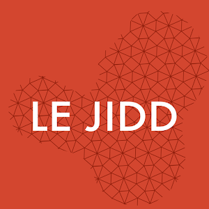 JIDD - Latest version 1.0.3 for Android App News & magazines