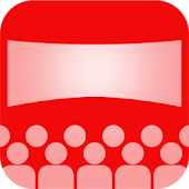 ClickShare - Google Play の Android アプリ