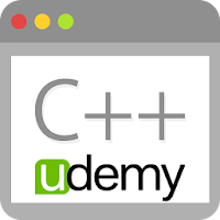 「Programming Tutorials - C++」 - Androidアプリ | APPLION