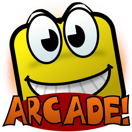 Game Android: Puzzle Blox Arcade!-Best Free Games for Android