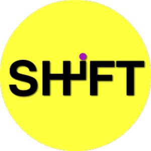 Shift SAF - Latest version 1.1 for Android App Productivity