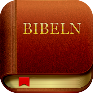 Bibeln – Android-appar på Google Play
