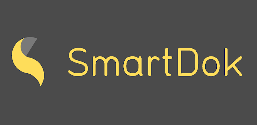 SmartDok – Apper på Google Play
