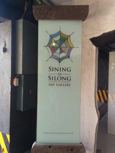 Portal – Ingress Intel