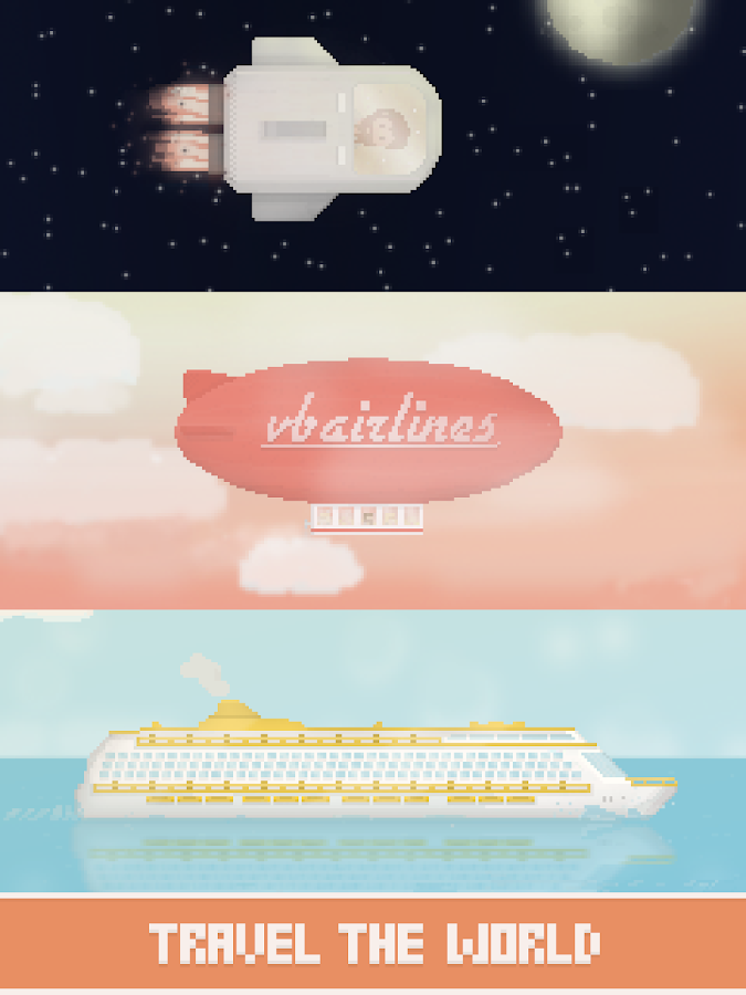 Virtual Beggar - Android Apps on Google Play