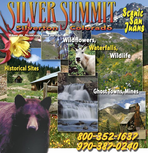 RV Parky | RV Parks & Campgrounds Directory, Reviews, Photos