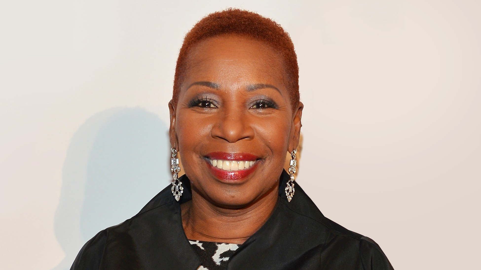 Iyanla Vanzant - Google Play