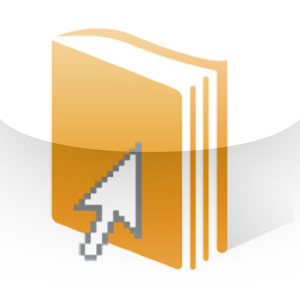 DPS Parent Portal - Latest version 1.0 for Android App Education
