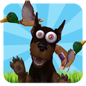 Duck Hunting for Android - Free App Download