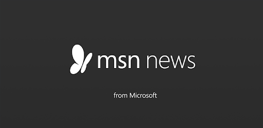 Msn News