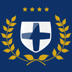 Bluecrest Health Screening - Latest version 1.0 for Android App Health ...