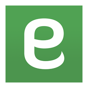 eexam - beta - Latest version for Android - Download APK