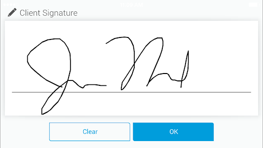 CleanTelligent Mobile – A powerful tool to perform inspections and ...