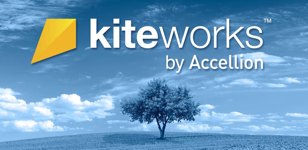 kiteworks for SECTOR - Latest version for Android - Download APK