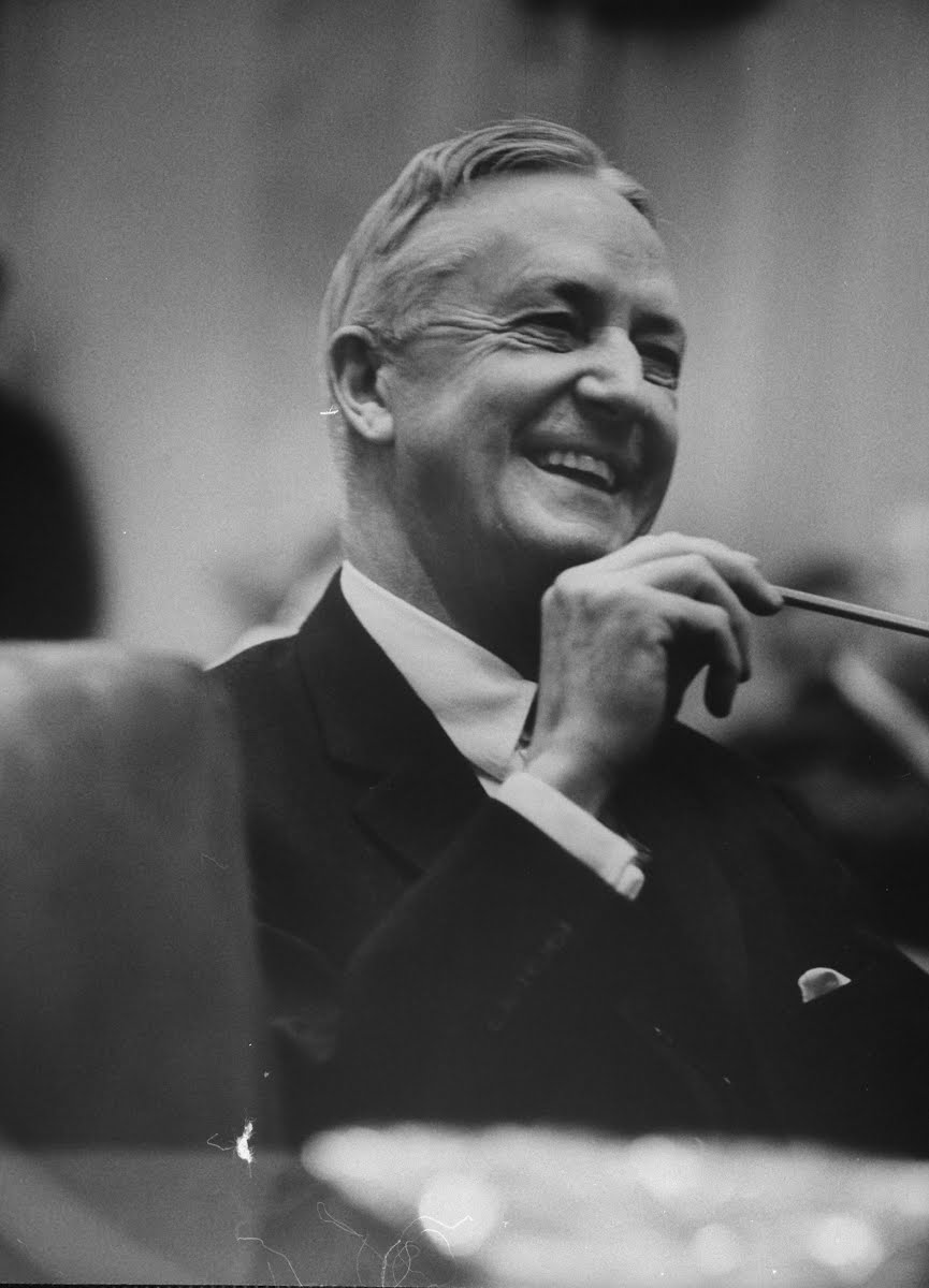 David K. E. Bruce — Google Arts & Culture