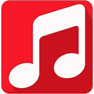 Fast Free Music Downloader | TablettopMusic