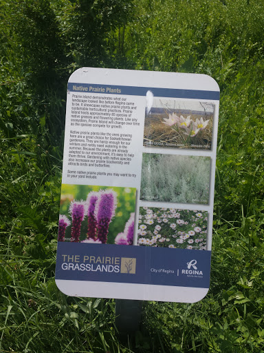 Portal – Ingress Intel