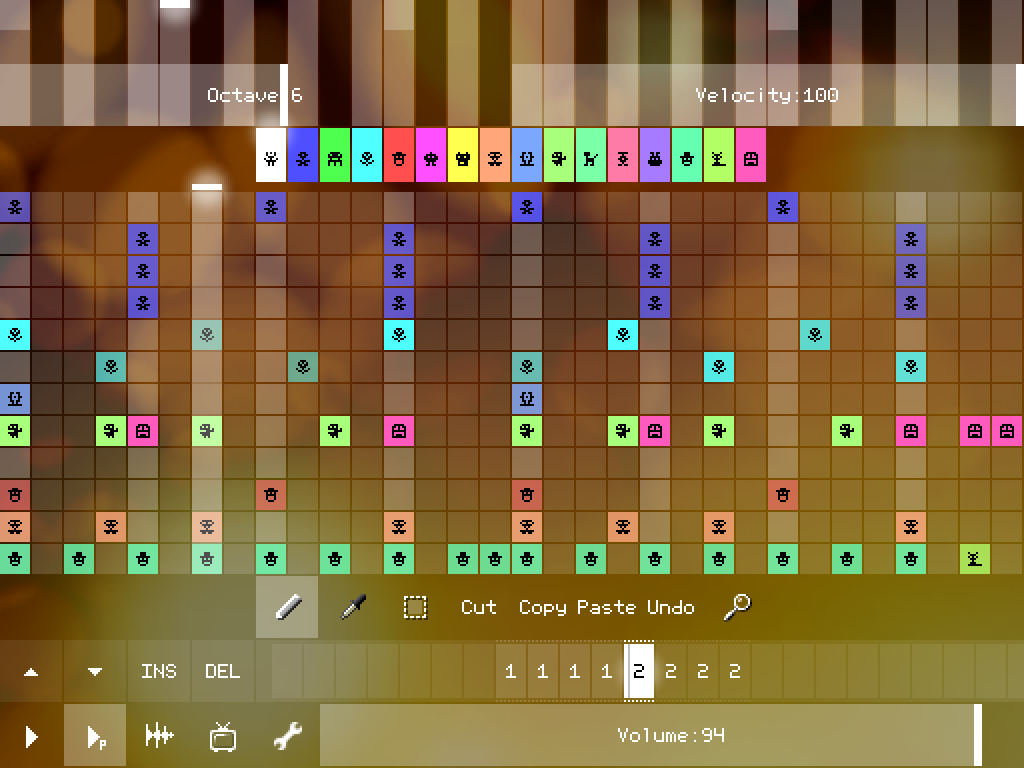 PixiTracker - Android Apps on Google Play